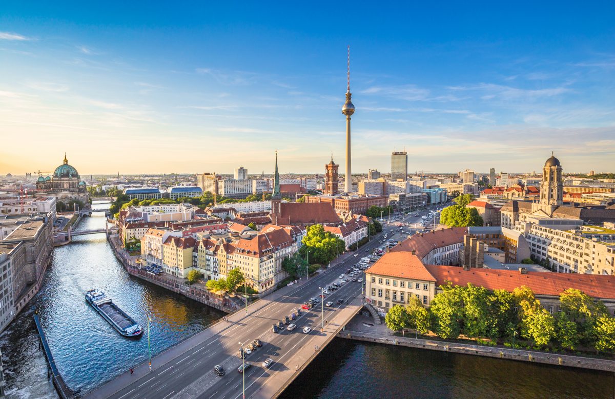 ICG raises €8.1bn for eighth vintage of flagship European Corporate ...