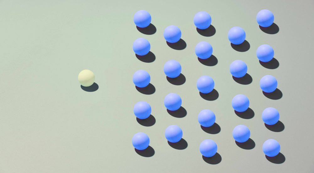 Mathieu Vigier - ICG