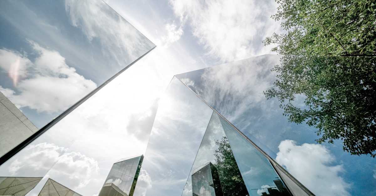 ICG builds out the European Private Equity Real Estate investment team ...