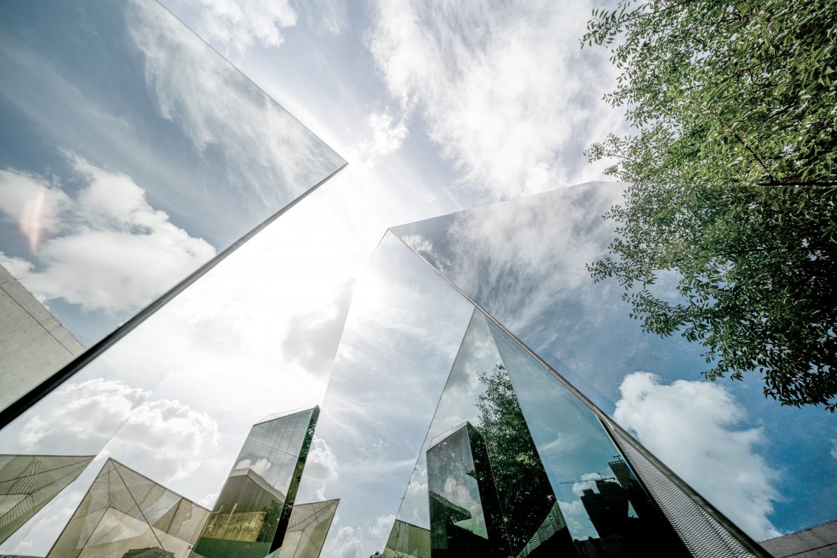 ICG Real Estate announces the formation of Metropolitan Last Mile, a €1 ...