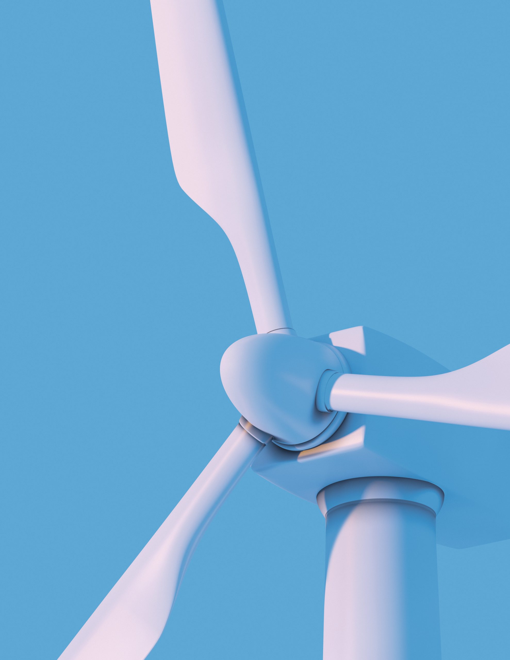 ICG and Teras launch Templus, the first Southern Europe regional data ...