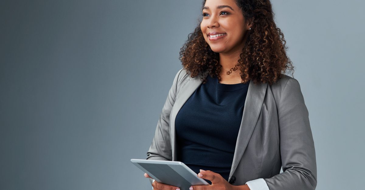 ICG signs up to Women in Finance Charter - ICG