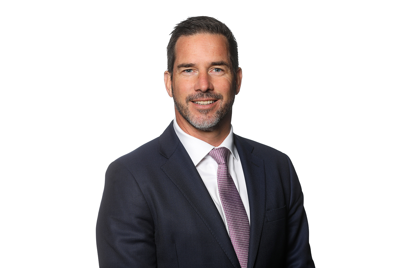 ICG appoints Ingo Heinen as European Head of Marketing & Client ...