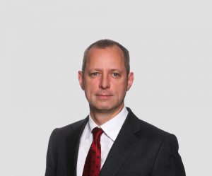 ICG announces final close for Senior Debt Partners fund 5 at $17bn ...
