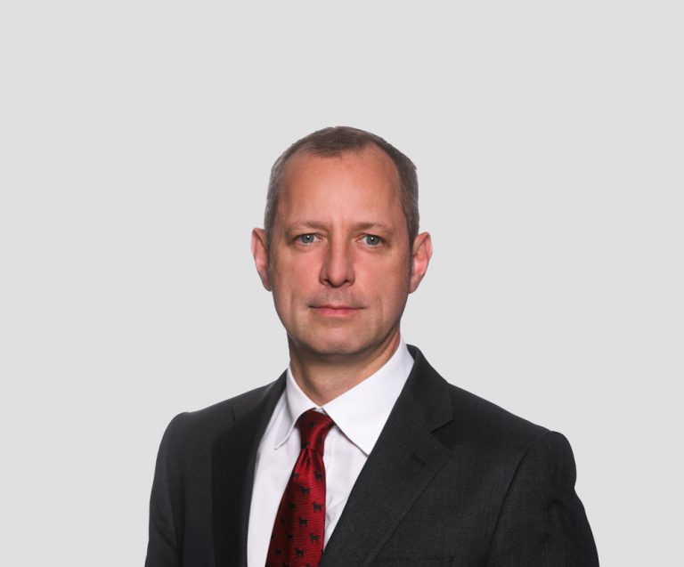 ICG announces final close for Senior Debt Partners fund 5 at $17bn ...