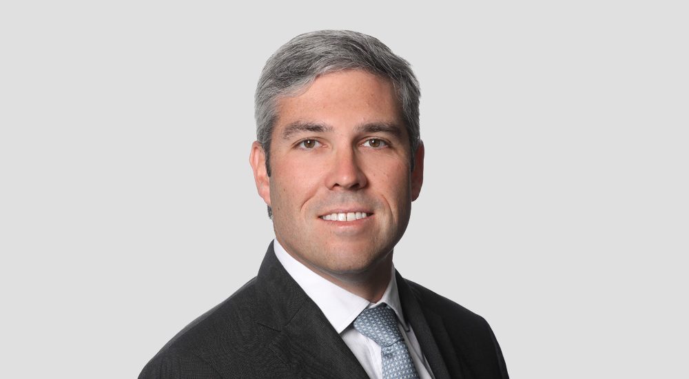 Private Equity Secondaries - ICG