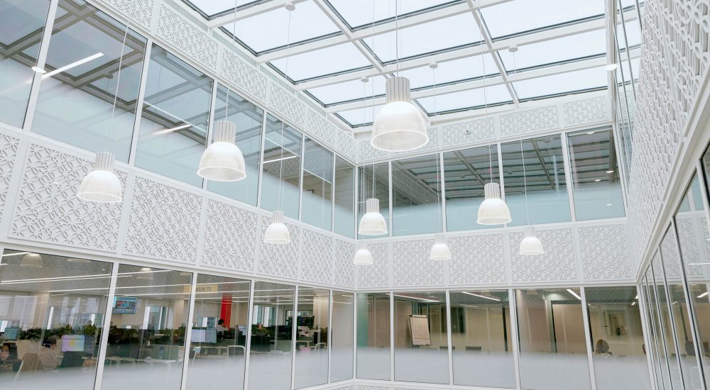 ICG raises €8.1bn for eighth vintage of flagship European Corporate ...