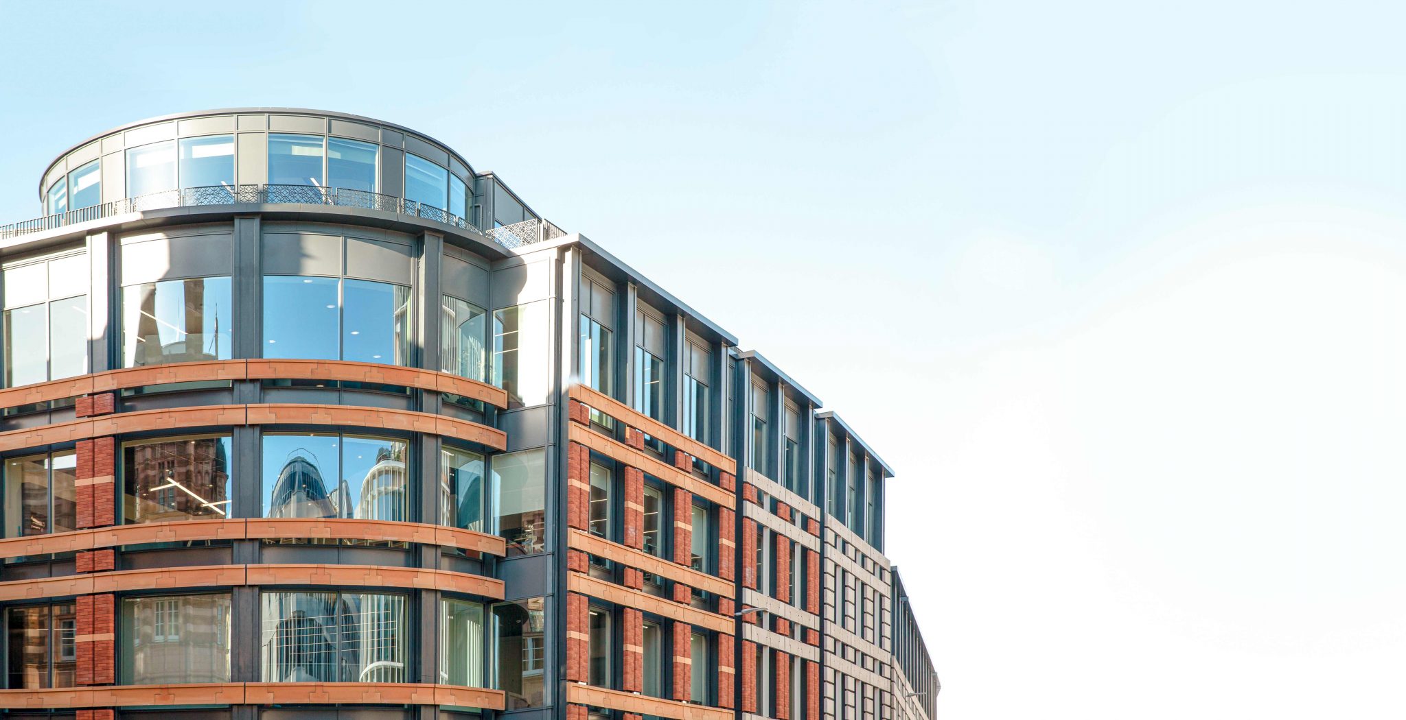 United Kingdom - ICG