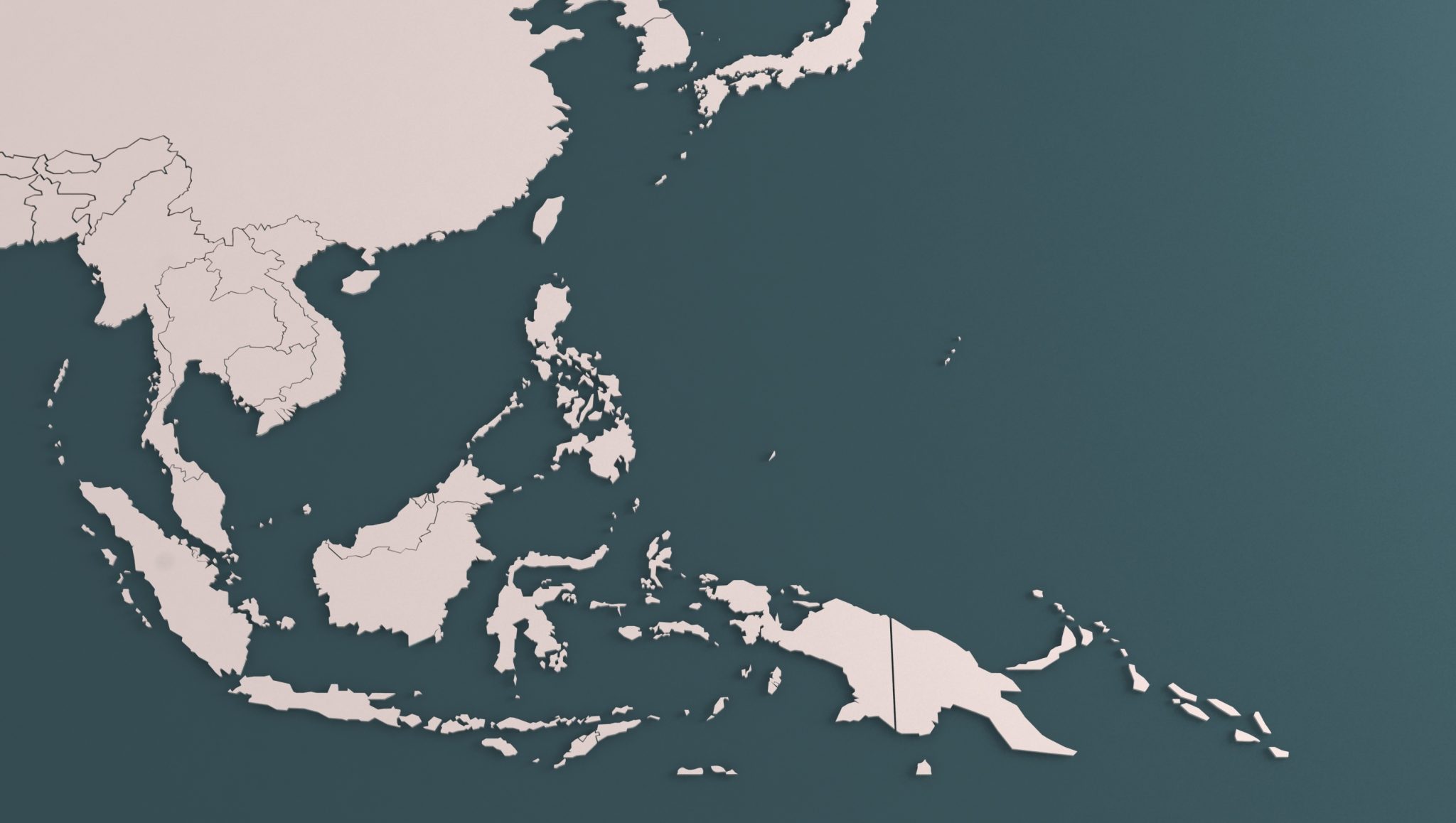 Cura Day Hospitals Group partners with ICG and Peter Freeleagus - ICG