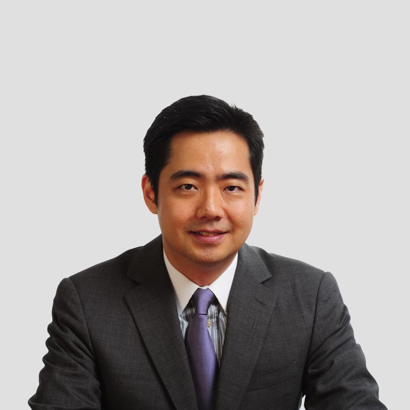Cura Day Hospitals Group partners with ICG and Peter Freeleagus - ICG