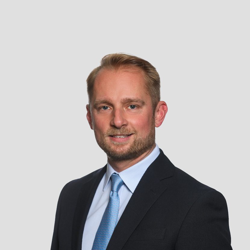 ICG Real Estate launches a €500m urban logistics and light industrial ...