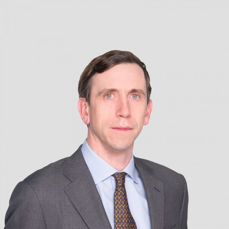 ICG’s North American Direct Private Equity team acquires Seaway ...