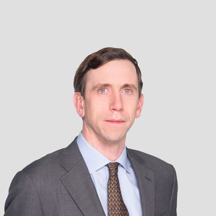 ICG’s North American Direct Private Equity team acquires Seaway ...