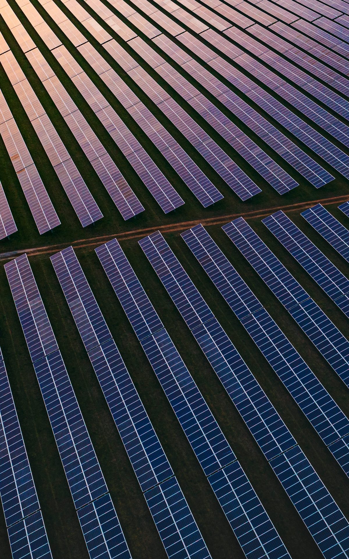 ZEPLUG raises €240m from ICG Infra to fund growth and to combine with ...