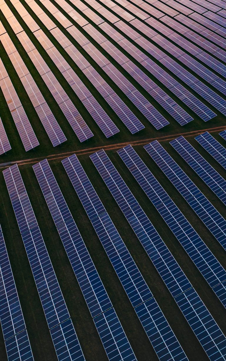ZEPLUG raises €240m from ICG Infra to fund growth and to combine with ...