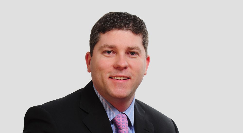 Sridhar Bearelly - ICG