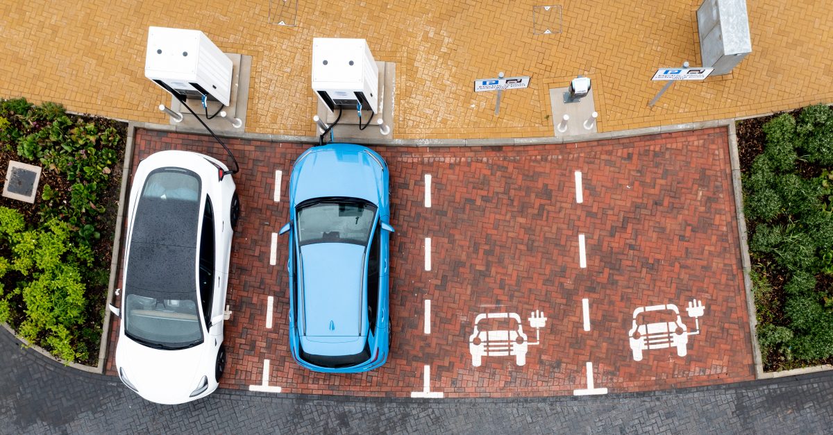 ZEPLUG raises €240m from ICG Infra to fund growth and to combine with ...