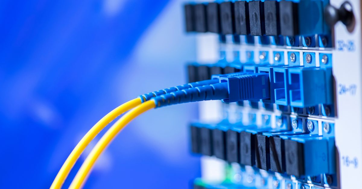 TNG secures €325m financing package to accelerate roll-out of fibre ...