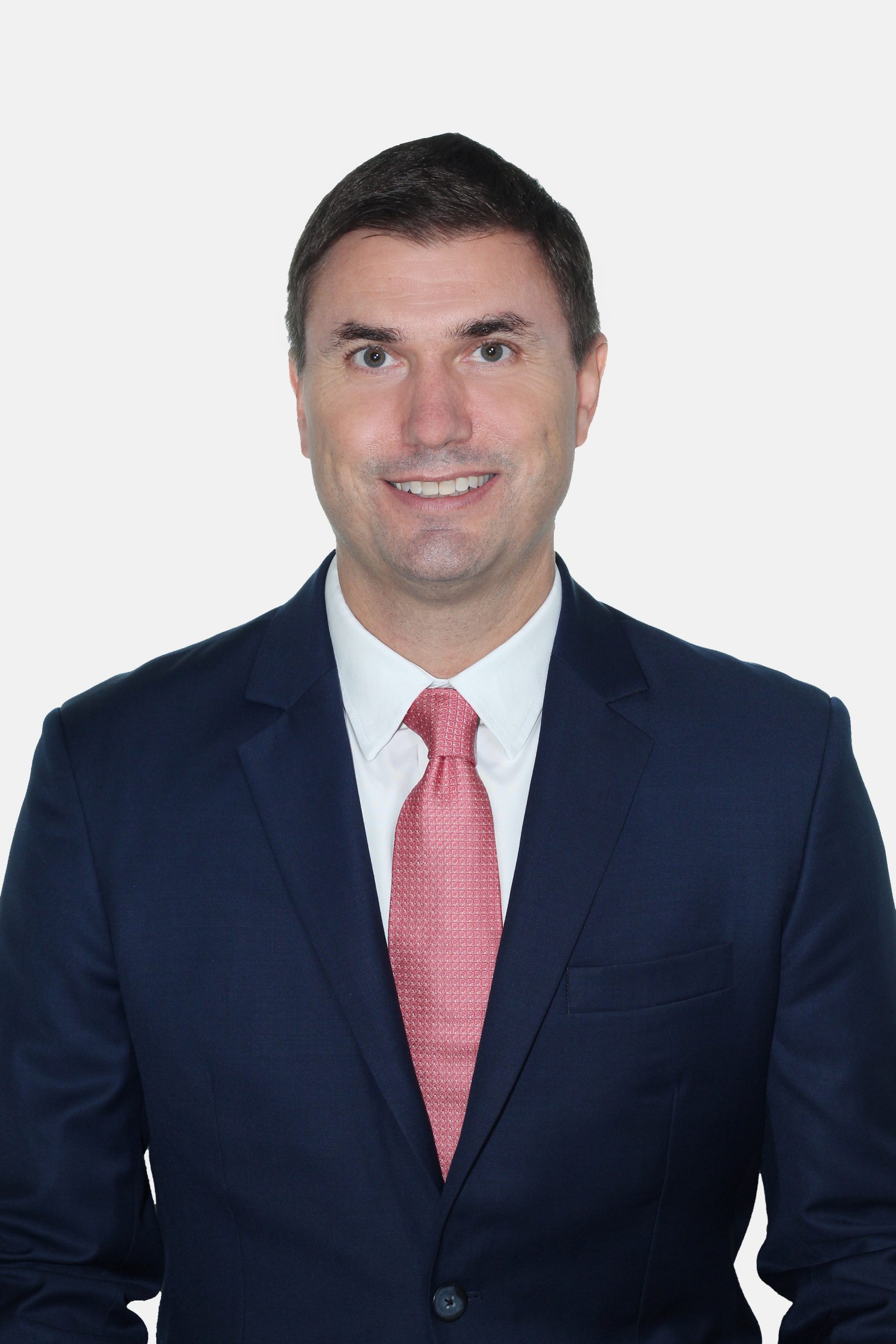 ICG establishes local specialist team to invest in Asia-Pacific ...