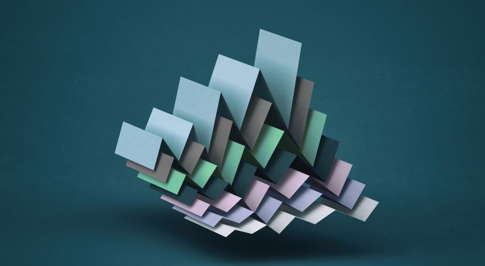 Multi-Asset Credit - ICG