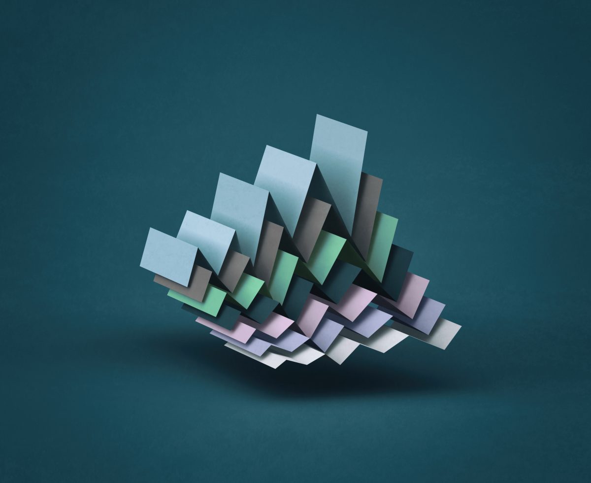 Appointment of Alan Isenberg as Global Head of Marketing & Client ...