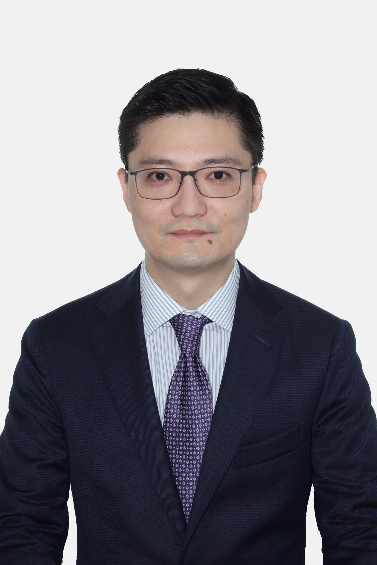 ICG establishes local specialist team to invest in Asia-Pacific ...