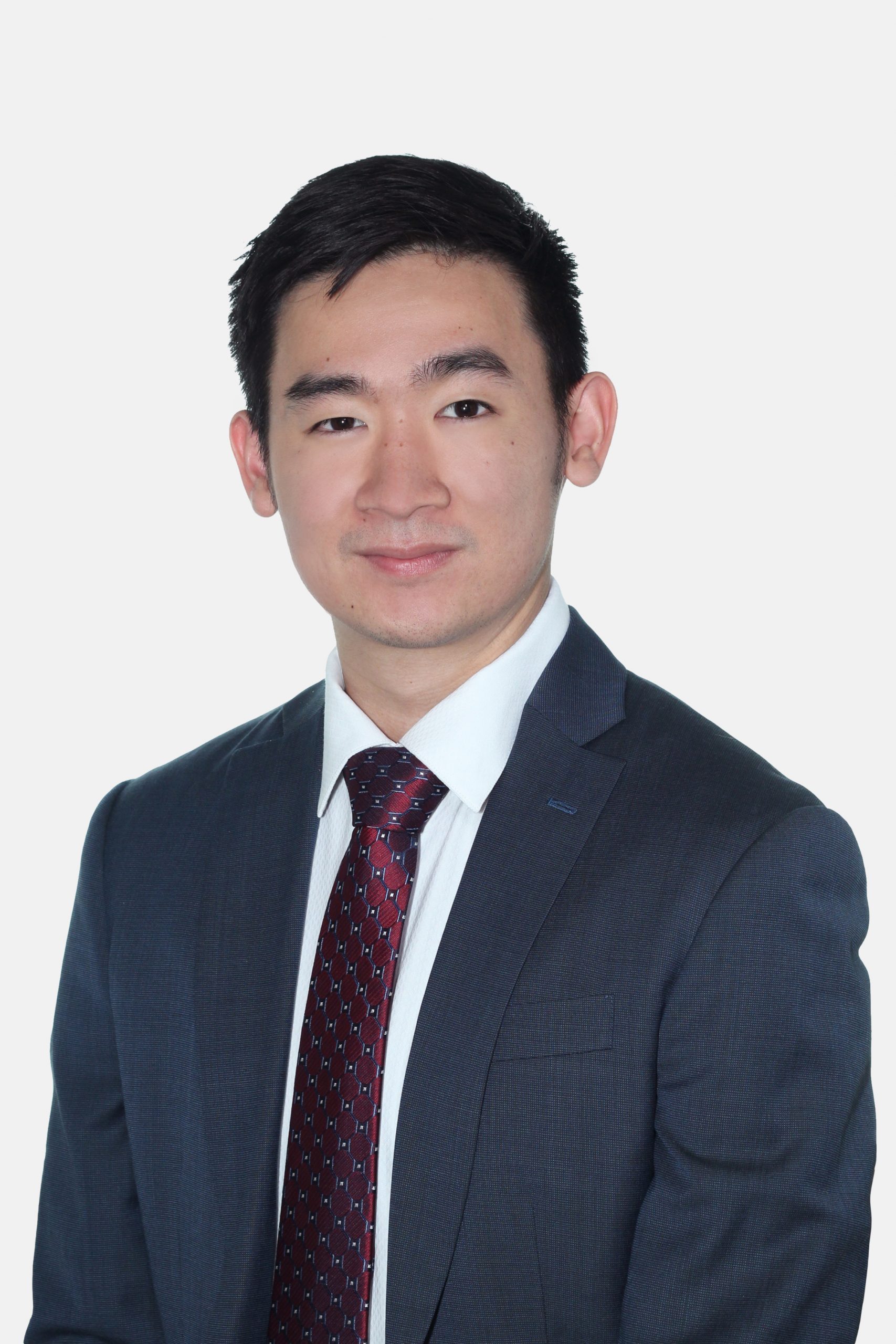 ICG establishes local specialist team to invest in Asia-Pacific ...