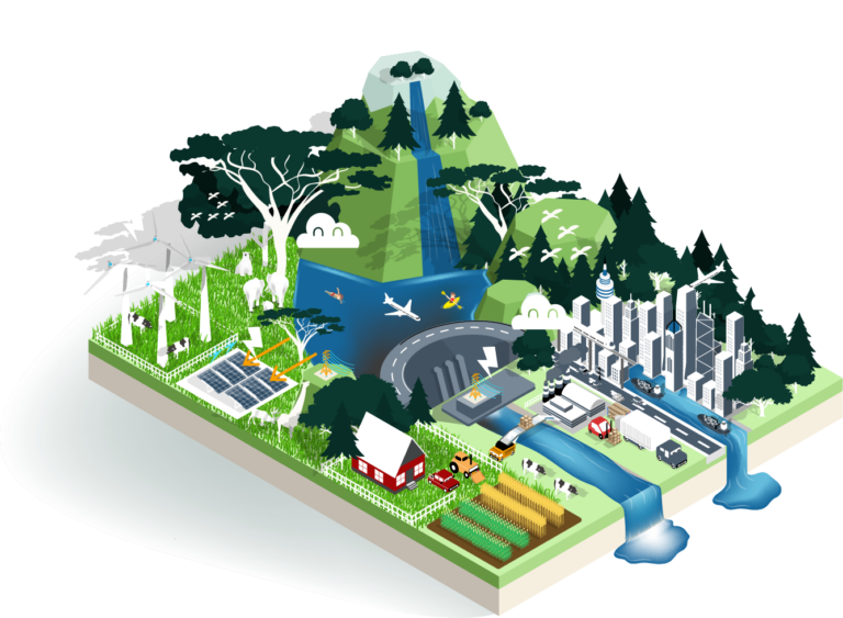 ICG acquires further stake in Ocea Smart Building from Crédit Agricole Assurances - ICG