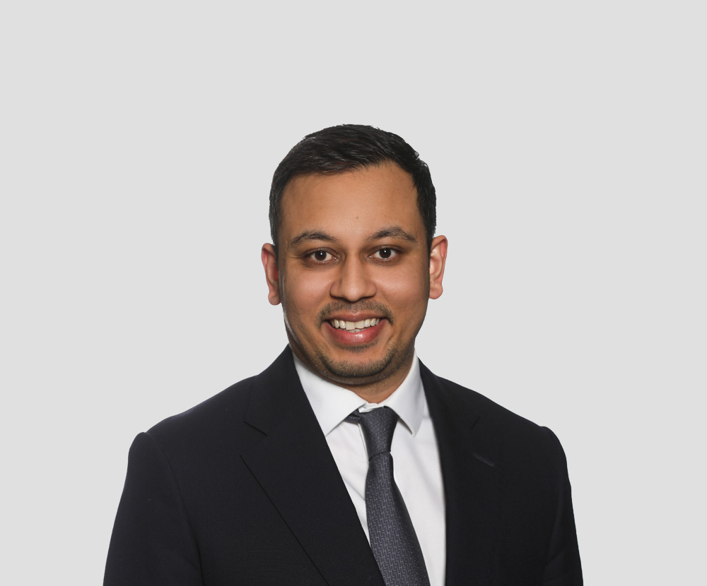 ICG Real Estate provides funding facility for build-to-rent homes at Brent Cross Town - ICG