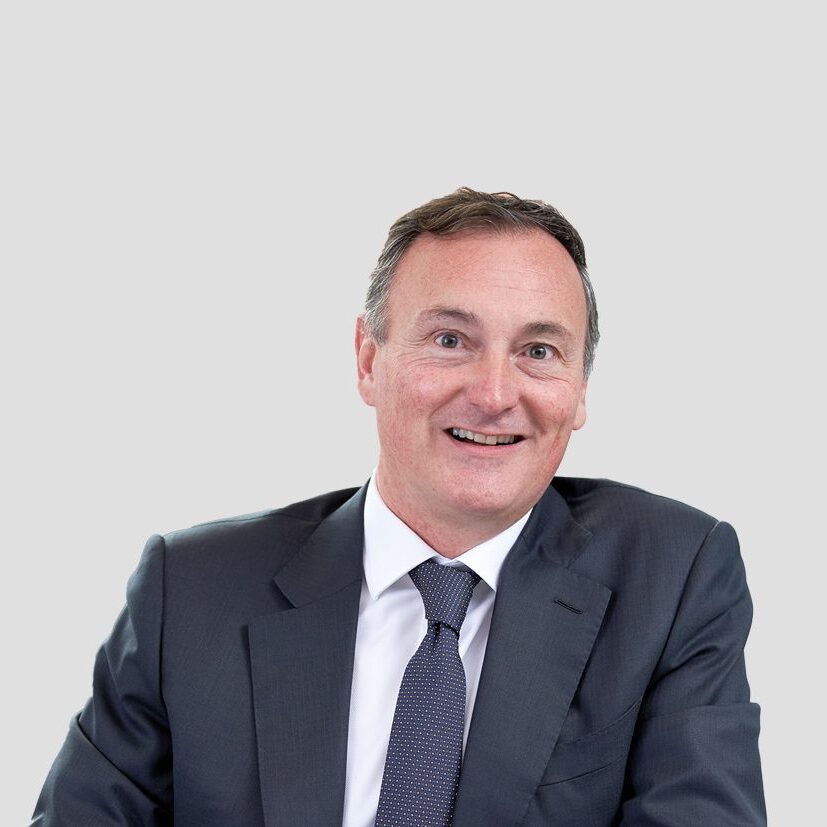 ICG Strategic Equity Completes Record Fundraise of $11bn - ICG