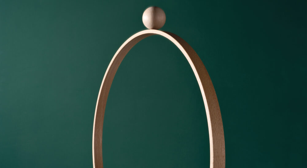 William Rucker - ICG