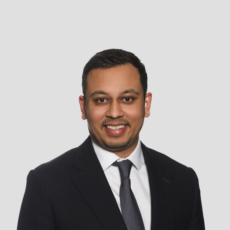 ICG Real Estate provides Arada London with £152m loan for 251-unit ...