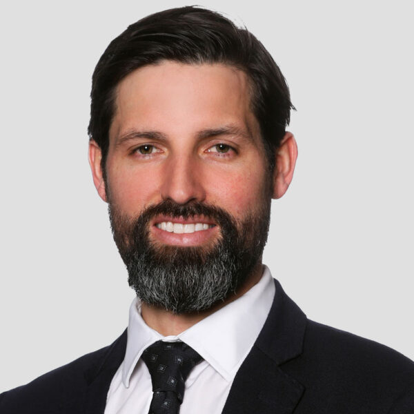 ICG Mid-Market sells 6point6 to Accenture - ICG