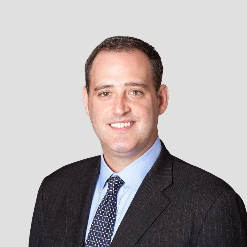 ICG expands North American Private Debt team with appointment of Adam ...