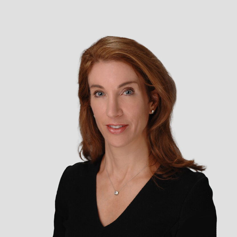 ICG expands North American Private Debt team with appointment of Adam Gross and Anne-Marie ...