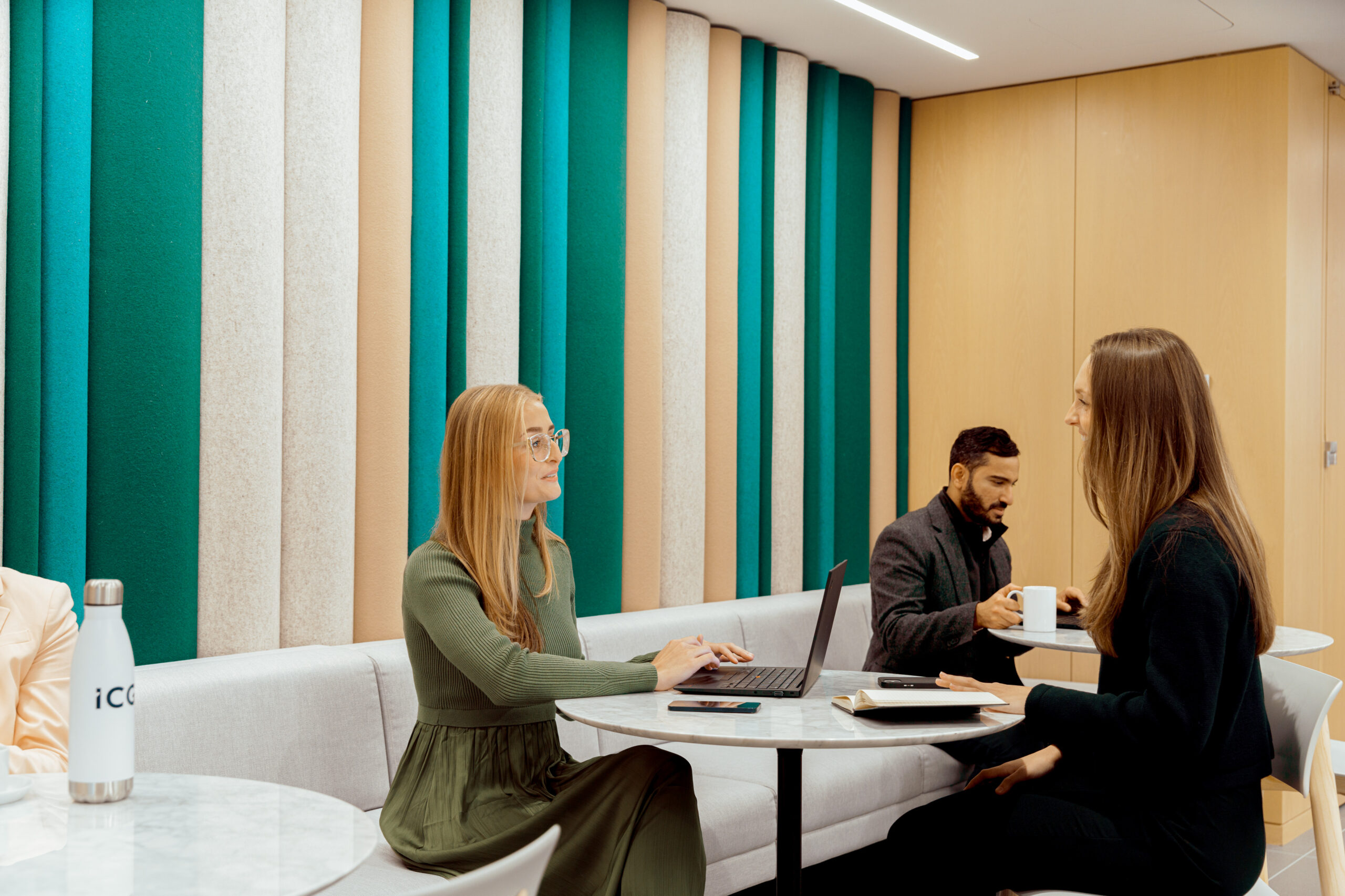Interior Investments Careers | Cabinets Matttroy