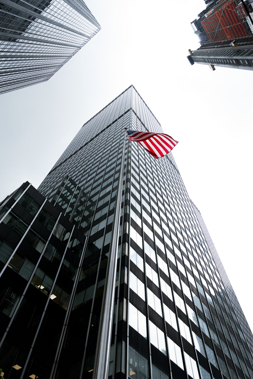 ICG raises $1.9bn for North American Credit Partners Fund III - ICG