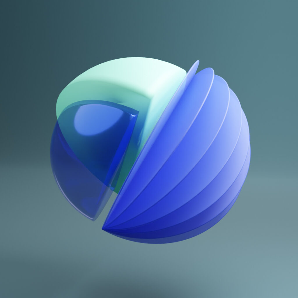 ICG expands its offering to Swiss clients with opening of Zurich Office ...