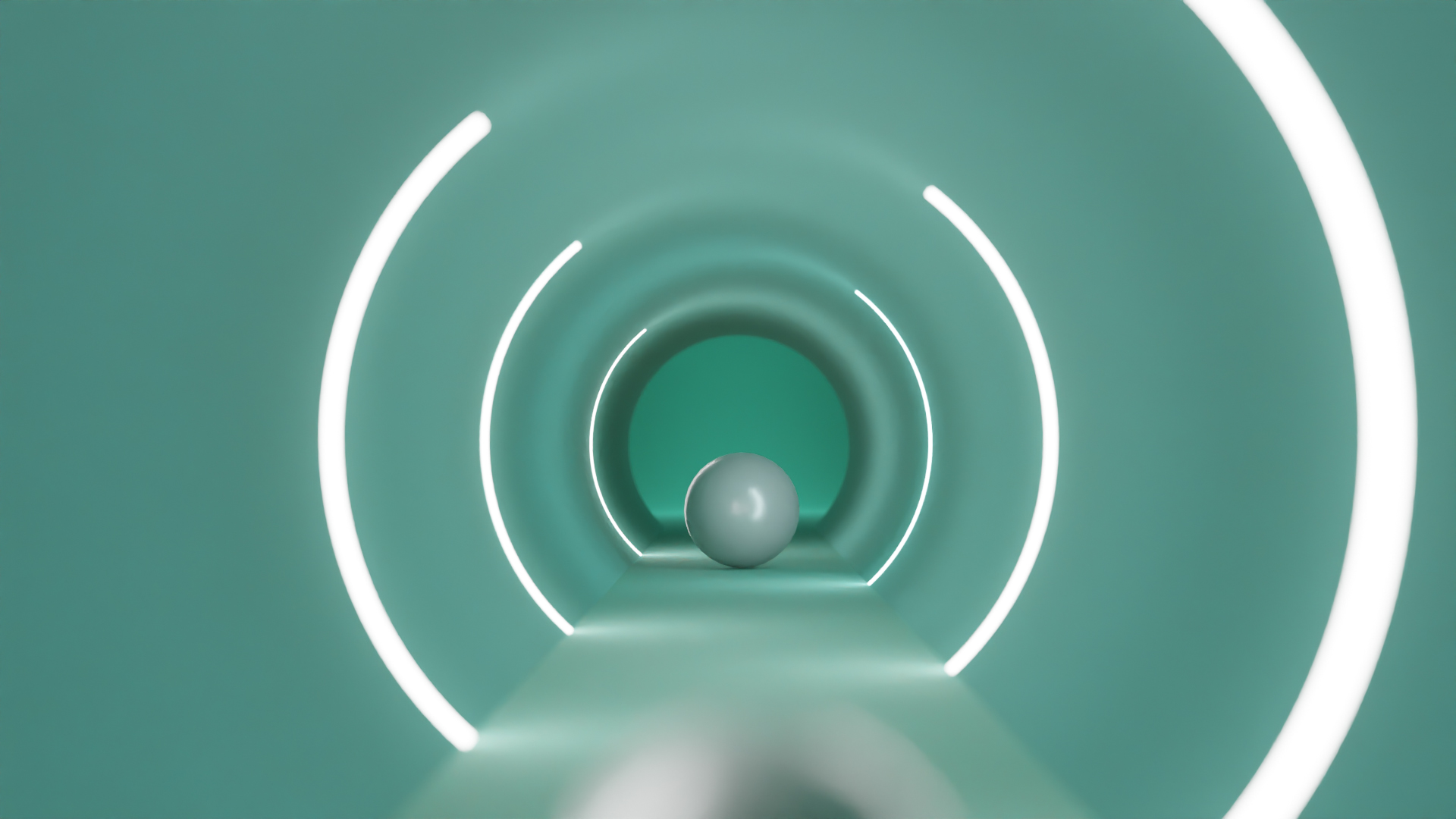 Andreas Mondovits - ICG