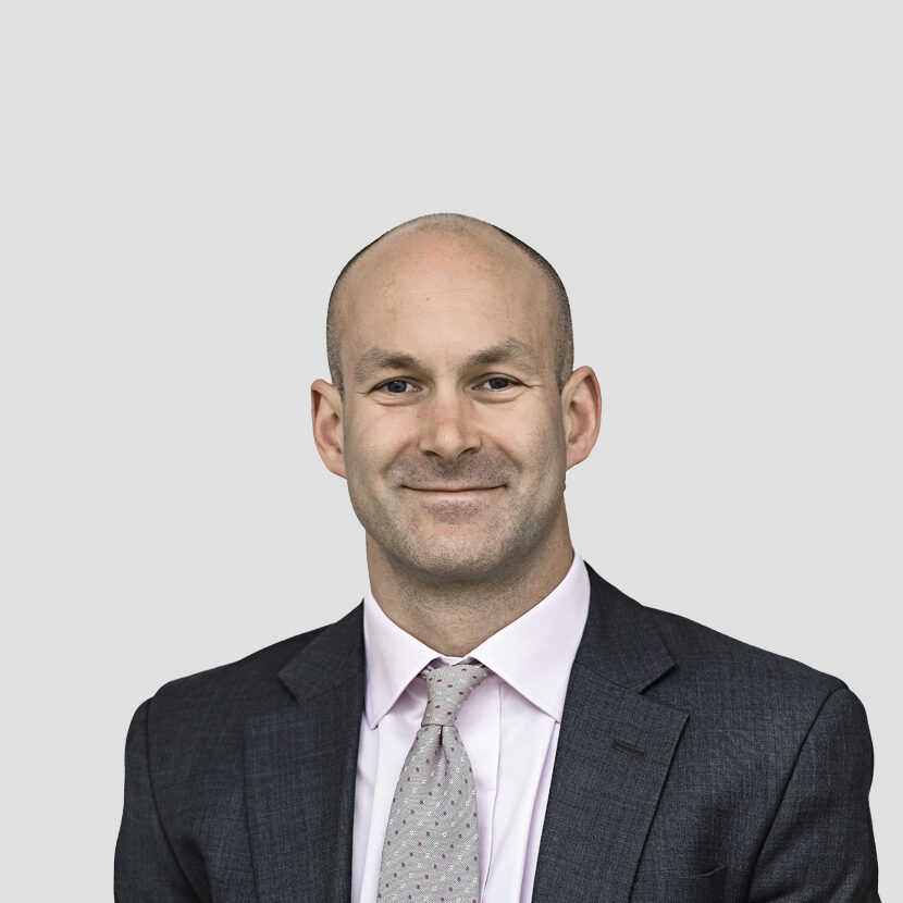 ICG Mid-Market sells 6point6 to Accenture - ICG