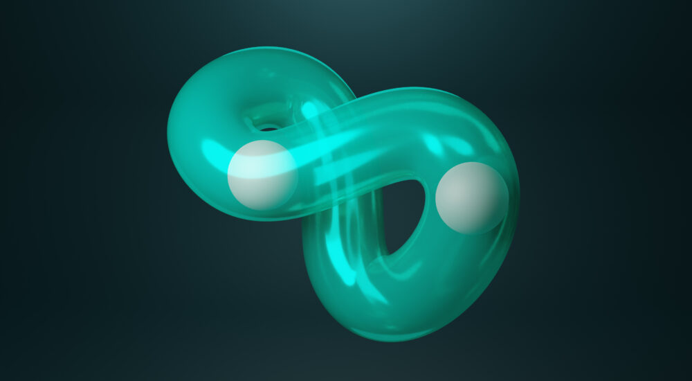 Shareholders & Debtholders - ICG