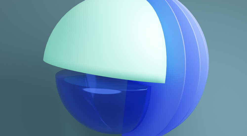 ICG Strategic Equity Completes Record Fundraise of $11bn - ICG