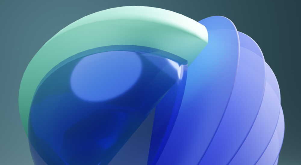 ICG raises €8.1bn for eighth vintage of flagship European Corporate ...