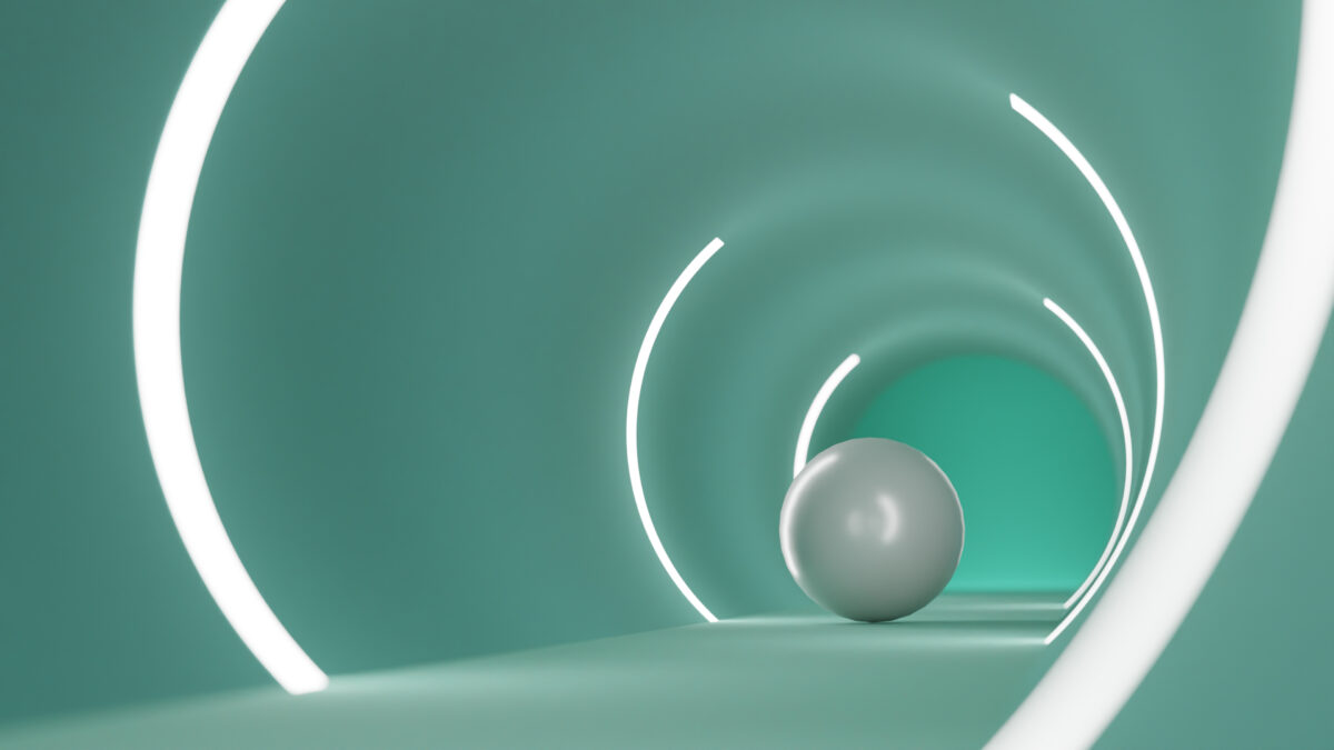 ICG Asia-Pacific Infrastructure partners with Obton for its Japan ...