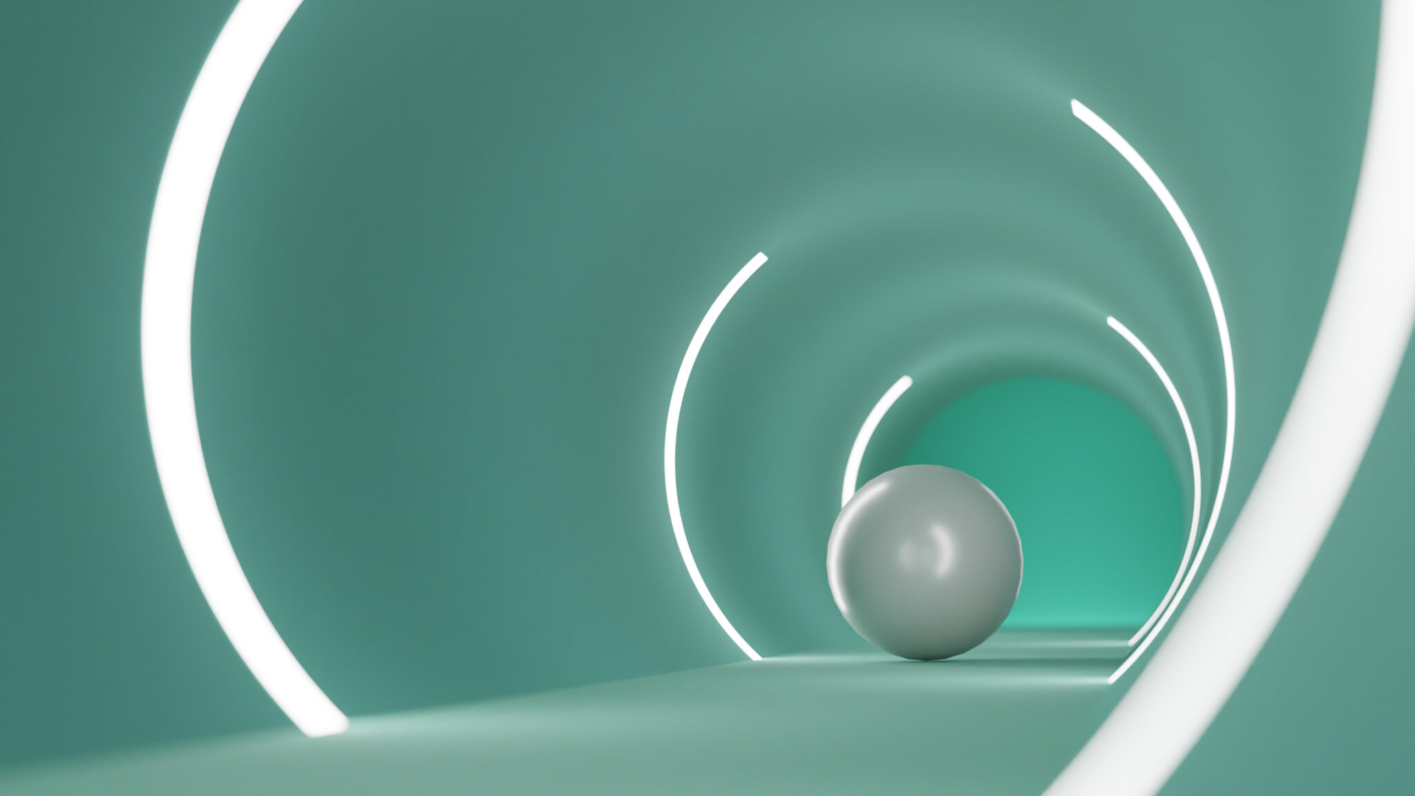 ICG Asia-Pacific Infrastructure partners with Obton for its Japan ...