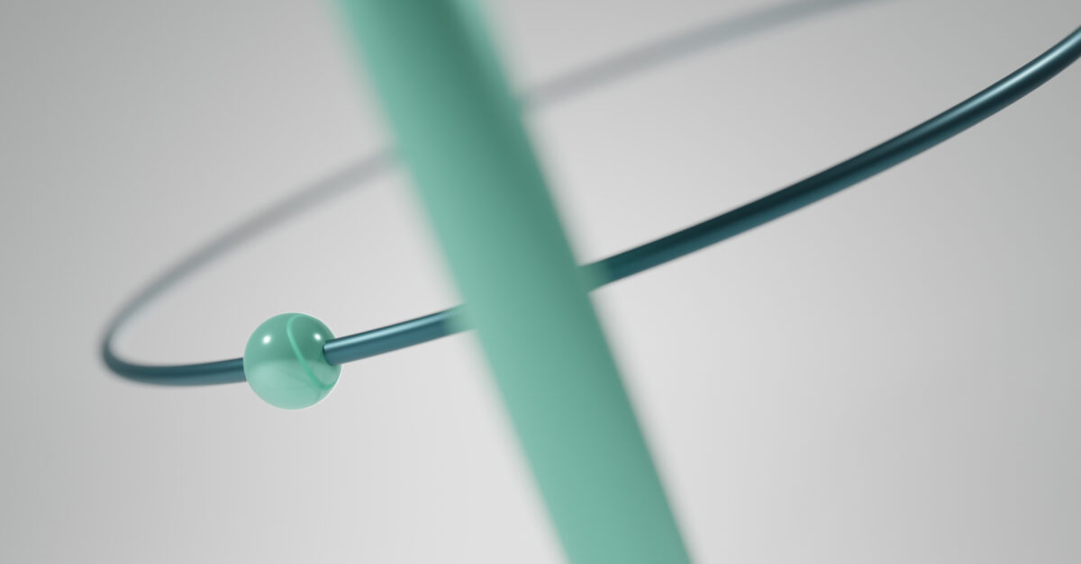 The long term case for sub-IG credit - ICG