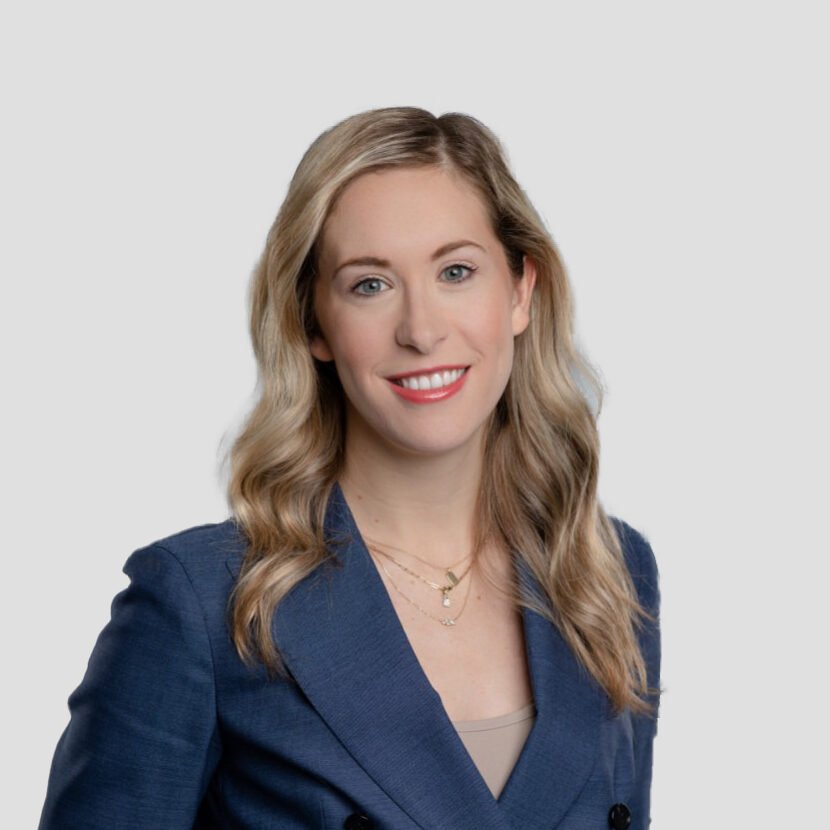 ICG broadens client coverage with appointment of Toronto-based ...