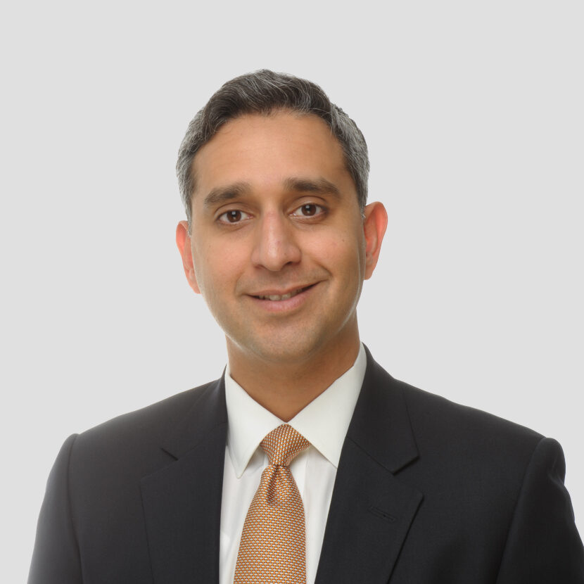 ICG broadens client coverage with appointment of Toronto-based ...