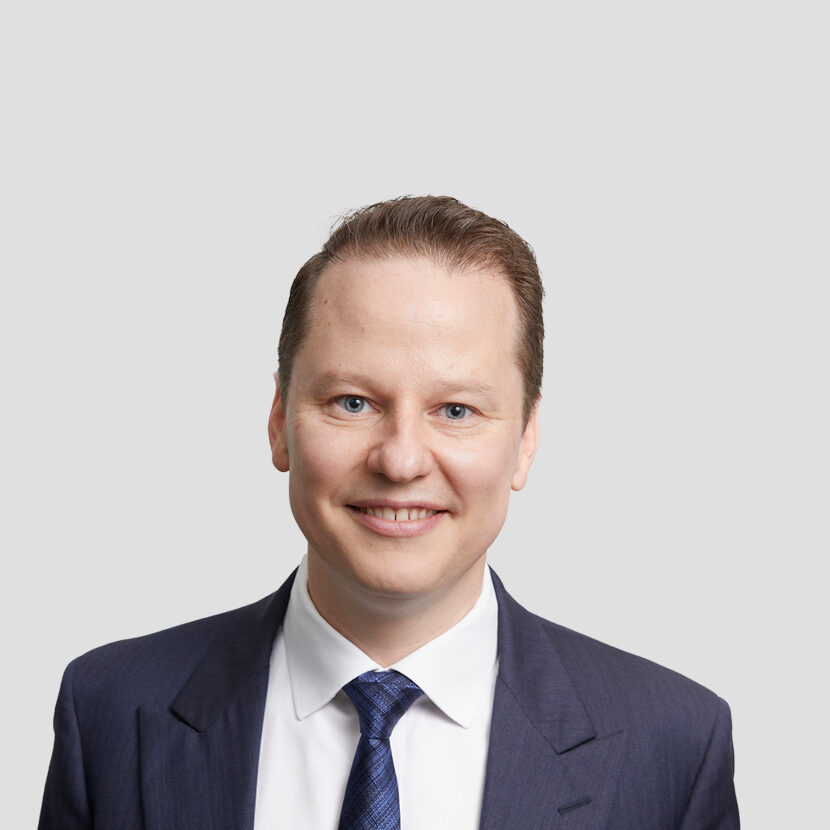 Damon Fletcher joins ICG’s Credit Fund Management business as Managing ...