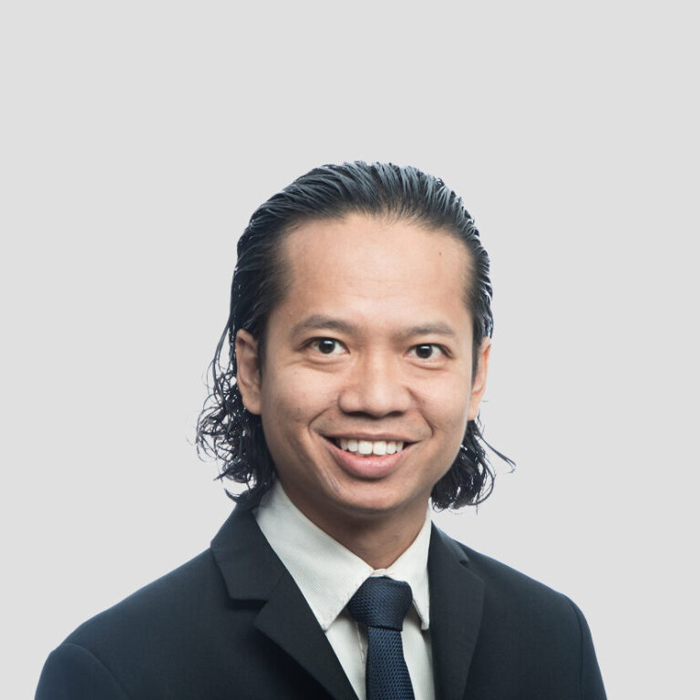 ICG invests in Alfa Medicus to fund growth of synergistic healthcare ...